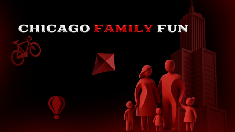 Pear of Anguish: Medieval Torture Device Explained