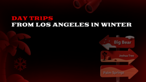 Brazen Bull Torture: The Tyrant’s Fiery Device