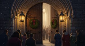 Brazen Bull Torture: The Tyrant’s Fiery Device