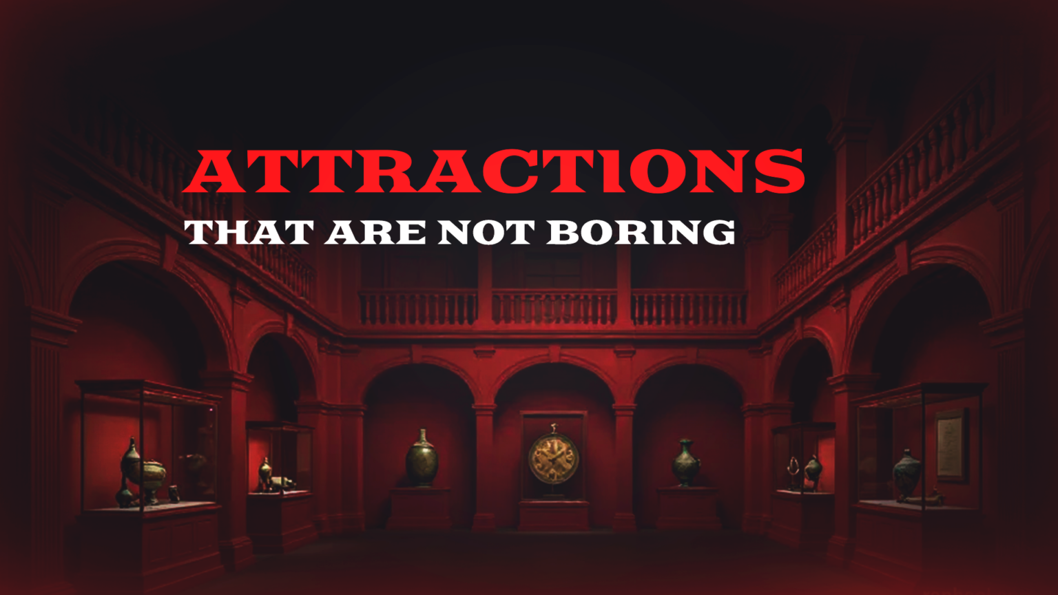Garrote Execution: Spain’s Tool of Control
