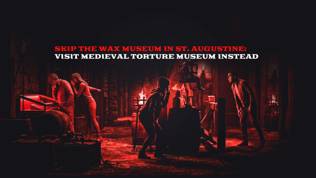 Hidden Gems in Los Angeles: Unique & Off-the-Beaten-Path Attractions ...